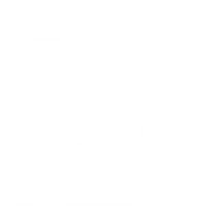 JMA Kitchen Renovations Cranbourne